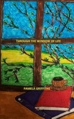 Through The Window Of Life 9781983782138| eBay