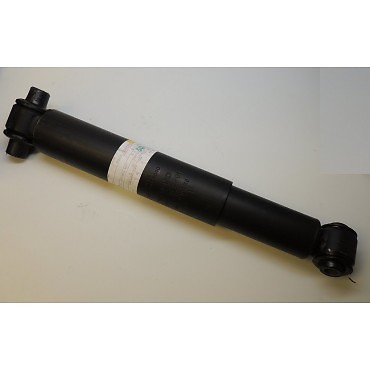 Genuine Volvo Truck 21462380 Rear Axle Shock Absorber | eBay