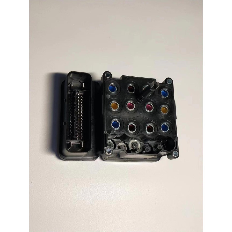 Fit For Jeep Caliber, Compass, Patriot 2011-2014 68089567AC ABS Control ...