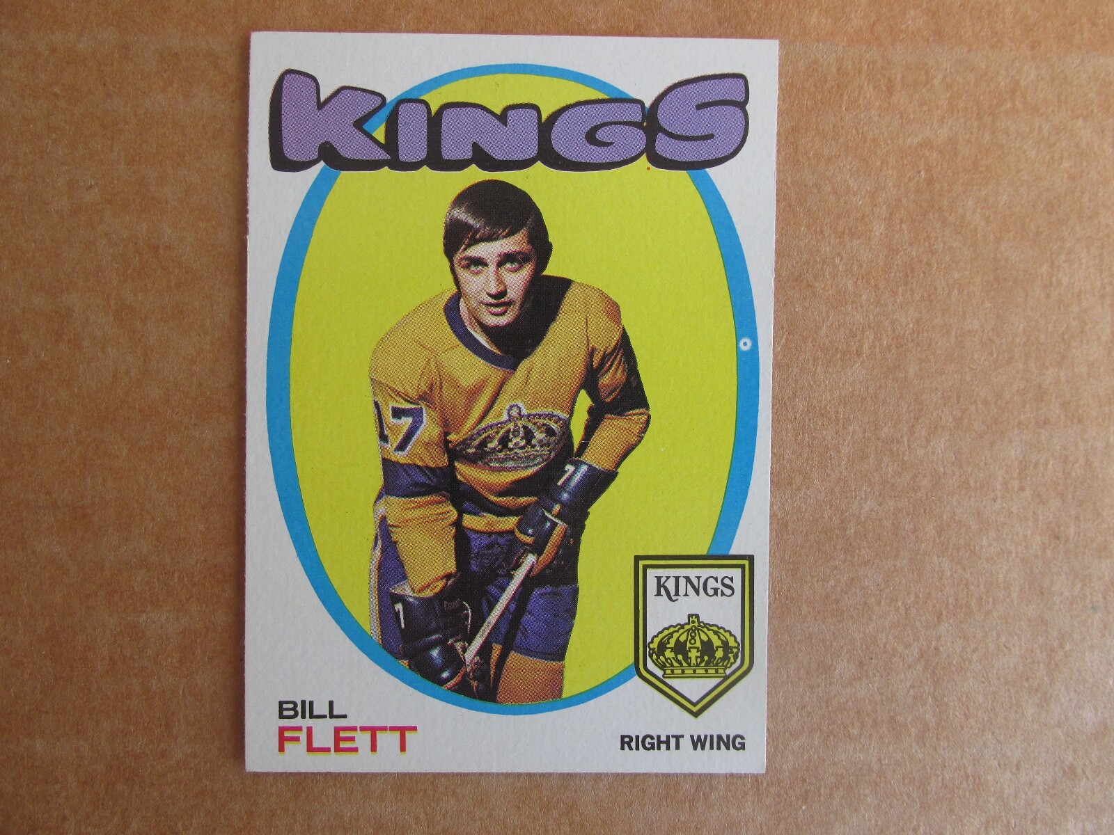 1971-72 TOPPS HOCKEY CARD SINGLES COMPLETE YOUR SET PICK CHOOSE | eBay