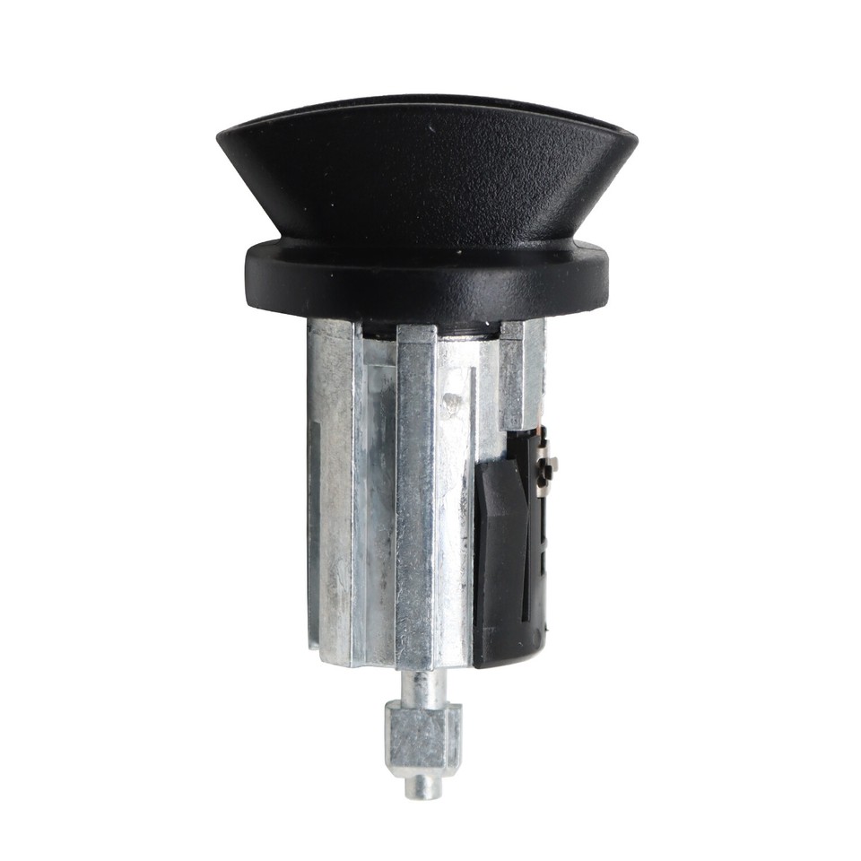 Start Lock Cylinder with Two Keys For Lincoln Blackwood Continental ...