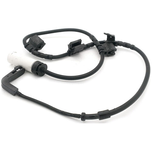 Brake Pad Wear Indicator Sensor Lead Front Fits Mini Convertible (R57 ...