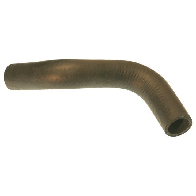 Radiator Coolant Hose-Molded Engine Coolant Bypass Hose ACDelco 20070S ...