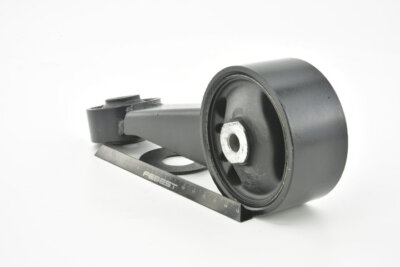 Right Engine Mount For TOYOTA CAMRY/HYBRID ACV51,ASV5#,AVV50,GSV50 ...