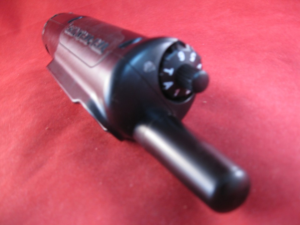 Tri-tronics Classic 70 G3 1 dog transmitter handheld with fresh battery ...