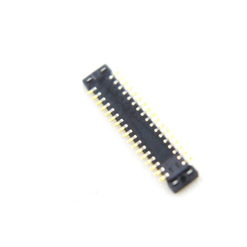 10 x FPC connector for SAMSUNG G7102 G7106 G7109 G7105 G7108V G530 LCD ...