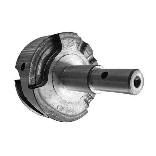 84173593 Gear Shift Cam Fits Case IH Combine Harvester 7150 6150 7140 ...