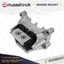 1x Rear Differential Engine Mount for Honda Civic EK CRV RD Integra DC ...