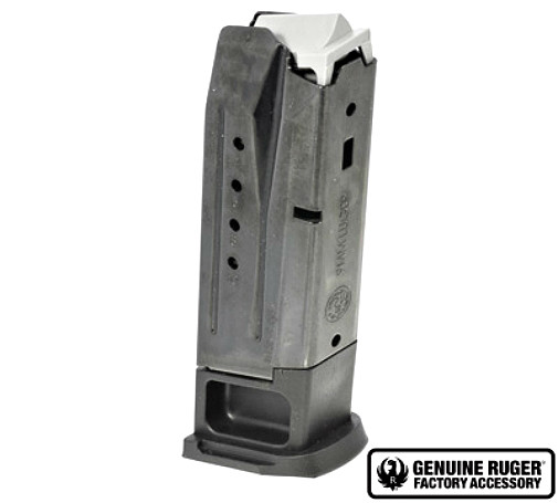 Ruger Security-9 9mm 10RD Magazine (90638) for sale online | eBay