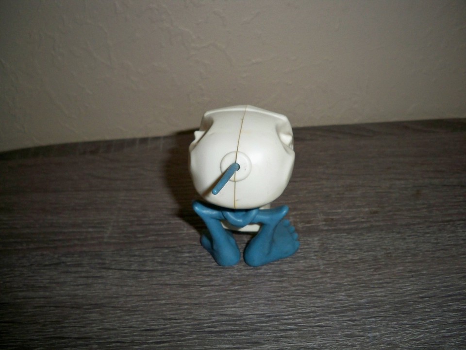 SKELEVISION ORIGINAL Filmation Ghostbusters Ghost Command Center 1985 SCHAPER | eBay