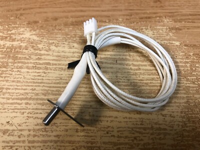 Kenmore Elite Microwave Sensor 5304478918 | eBay