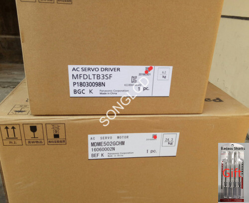1PCS NEW MFDLTB3SF via DHL or FedEx | eBay