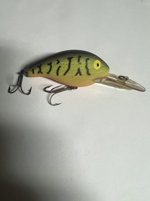 Rebel - Rebel Deep Maxi