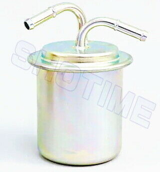 SUBARU GENUINE OEM 92-00 GC8 Impreza WRX STI Fuel Gas Fillter OEM | eBay
