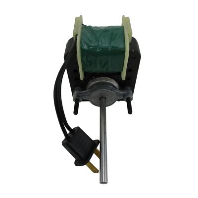 Broan Exhaust Fan Blower Motor MDL 162/164 G,J,K Part# 254210 | eBay