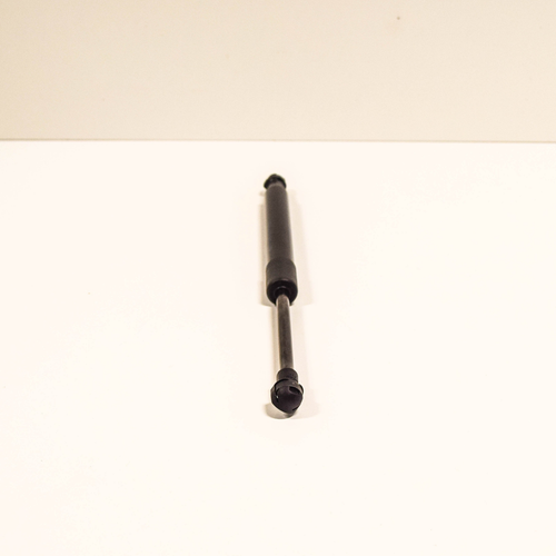 NEW BMW 6 CONVERTIBLE E64 TRUNK LID GAS PRESSURIZED SPRING 51247057340 ...