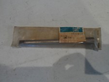 7849305 215-97 OEM GM ACDELCO Oil Pump Drive and RPM Sensor for sale ...