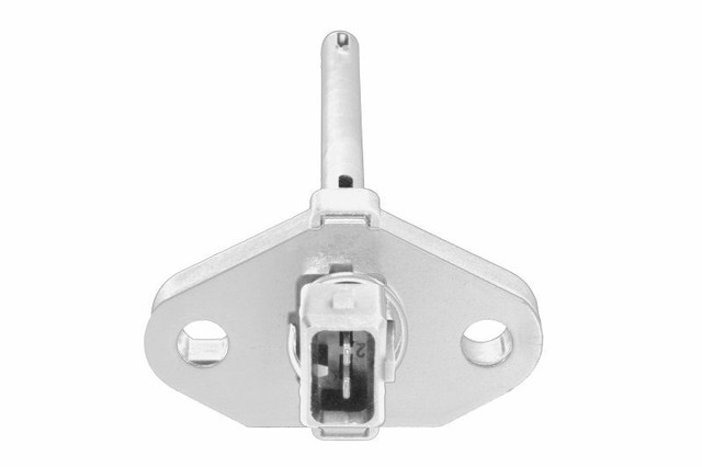 Oil Level Sensor Original 8201151808 Renault Master II 2.5 dCi for sale ...
