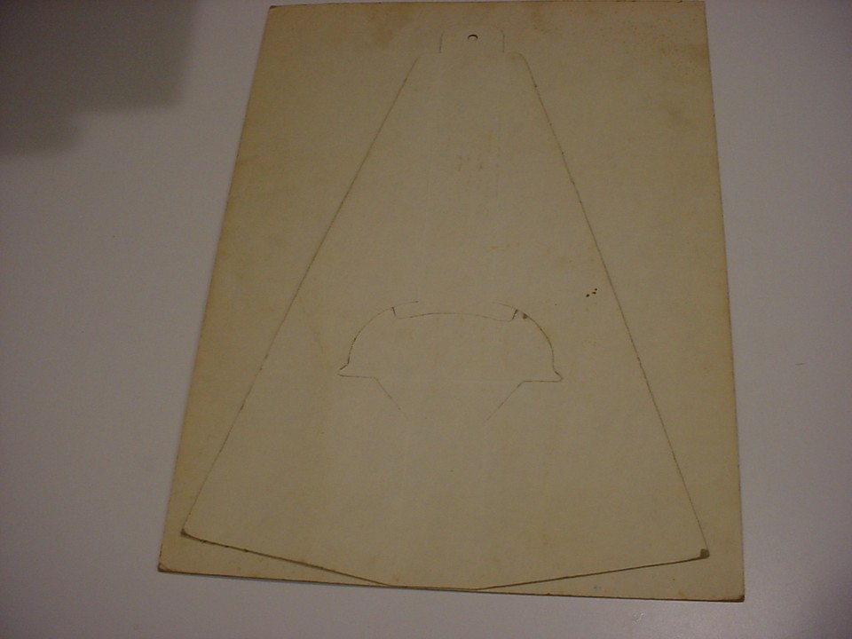 nice 1970-80's MIGHTY MOUSE ZIPS Sneakers STRIDE RITE easel-back ...