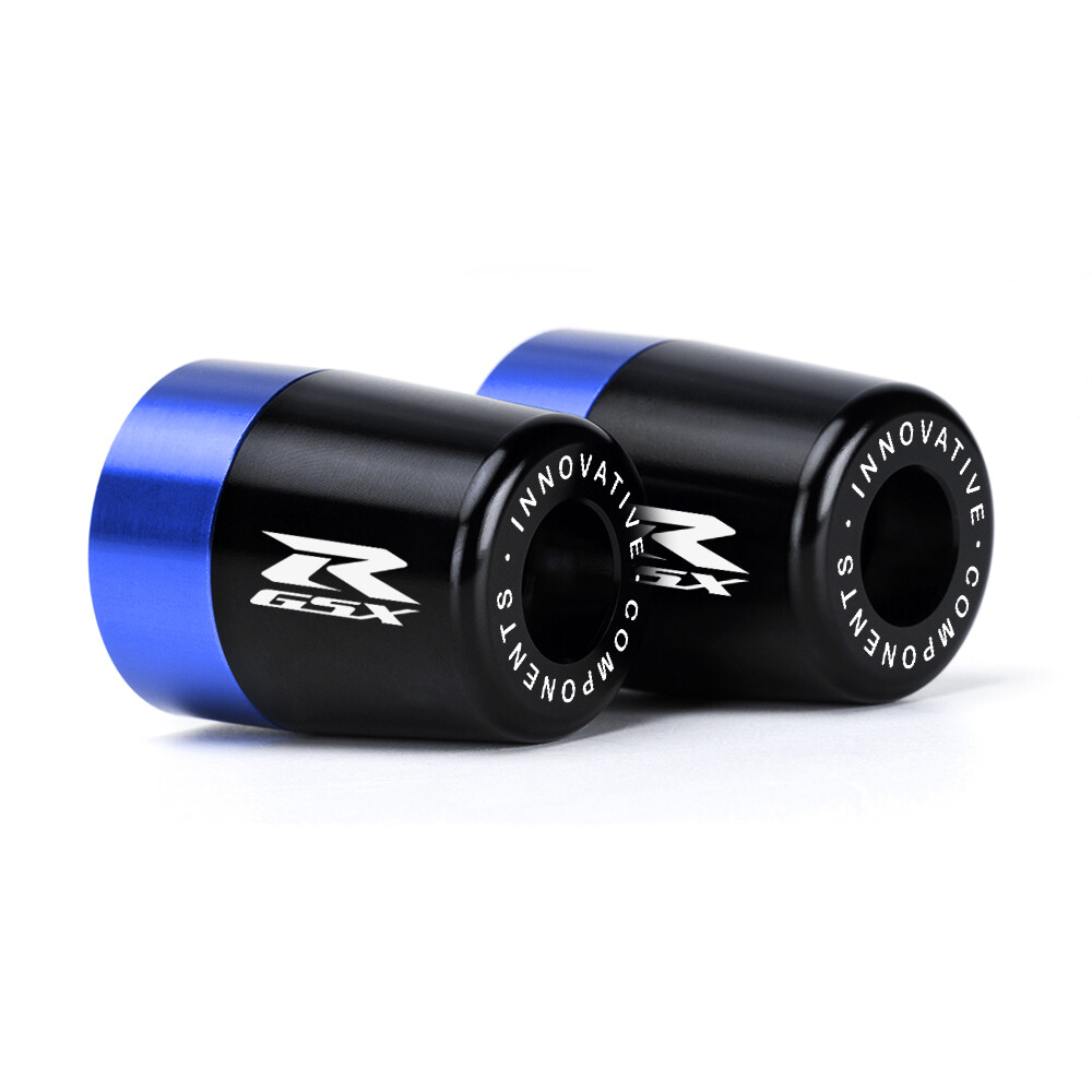 2011 Suzuki Gsxr 600 Accessories