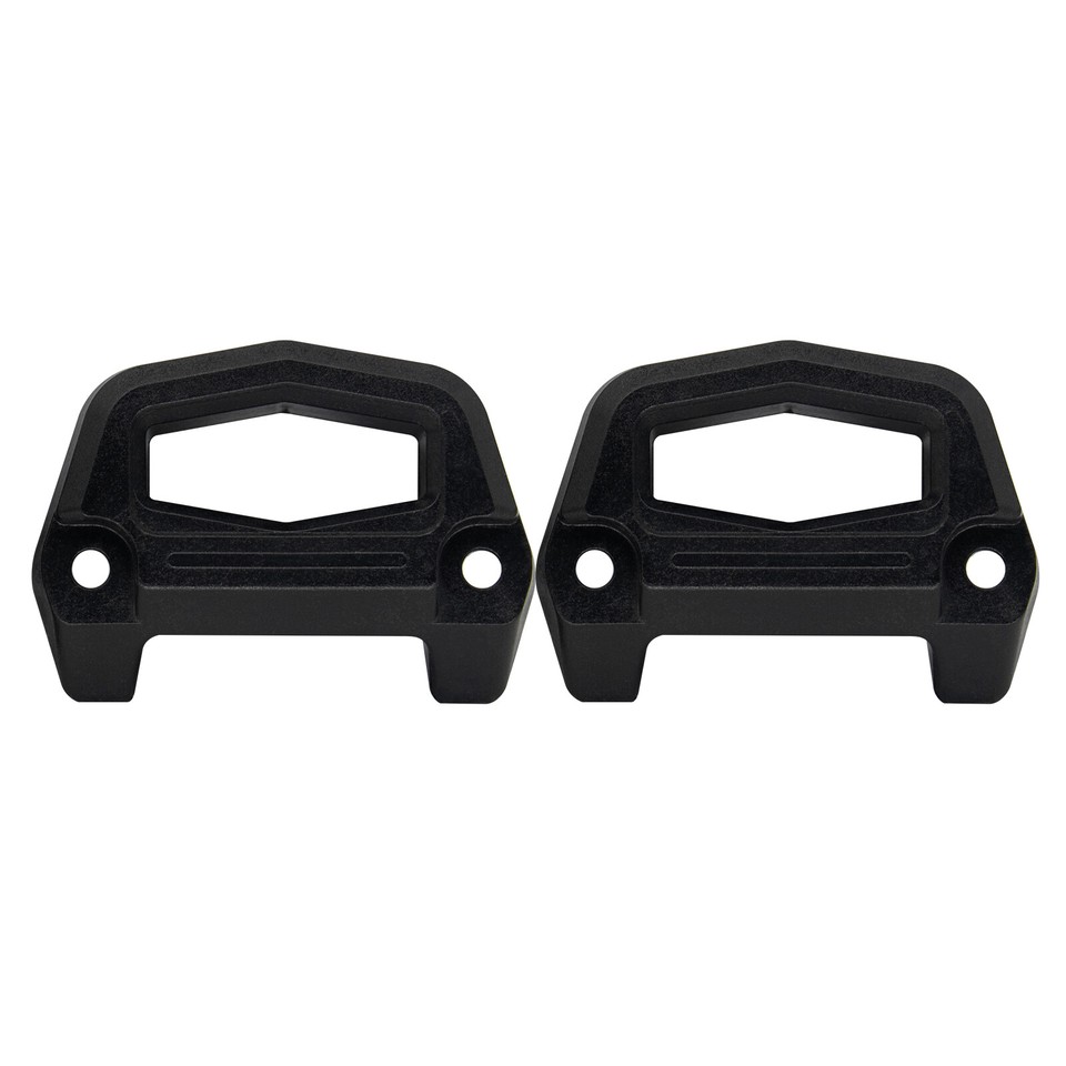 Fit for Ski-Doo LINQ Cargo 860201806 Luggage Rack Base W/Hardware Kit ...