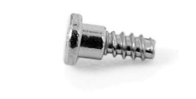 Genuine Casio Replacement Screw 10173095 fits OCW-120DE, OCW-500, OCW ...