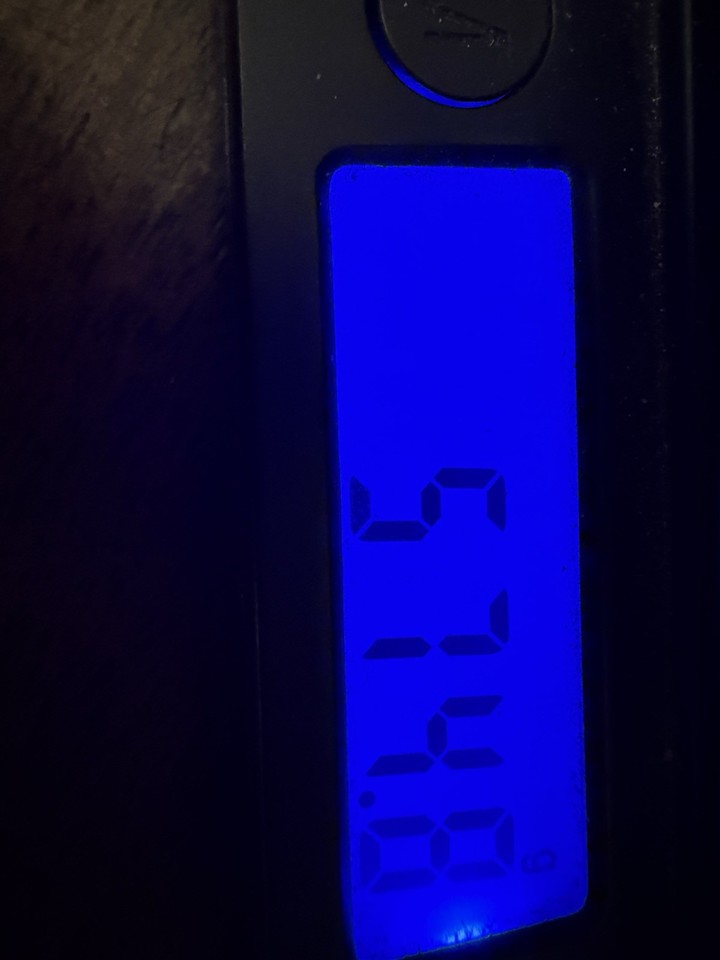 574 Plus GRAMS GOLD FILLED SCRAP GOLD pocket watch Chains Unmarked ...