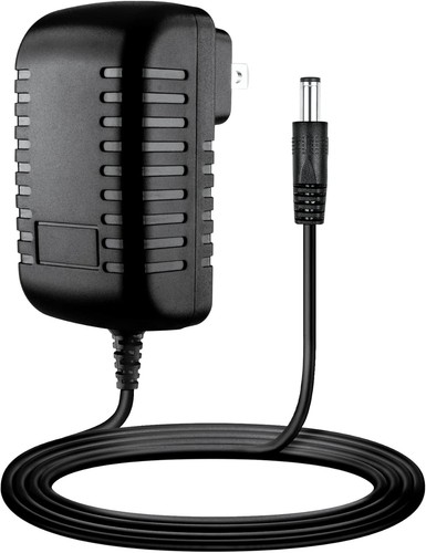 AC Adapter for Roland Juno-G WorkstatioKeyboard Charger Power Supply ...
