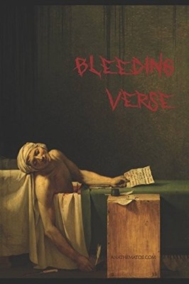 Bleeding Verse, Anathematos, Anathematos | eBay.de