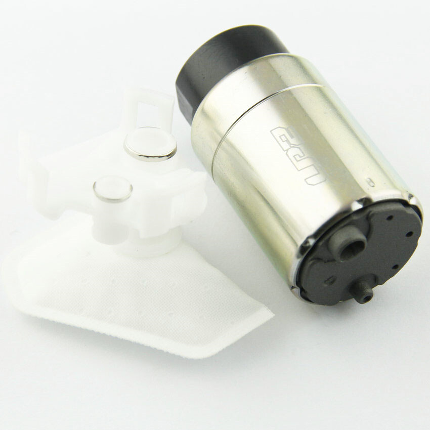 Petrol Fuel Pump For Honda (DCT) 2010-2014 16700-MGE-003 CBR600RR ...