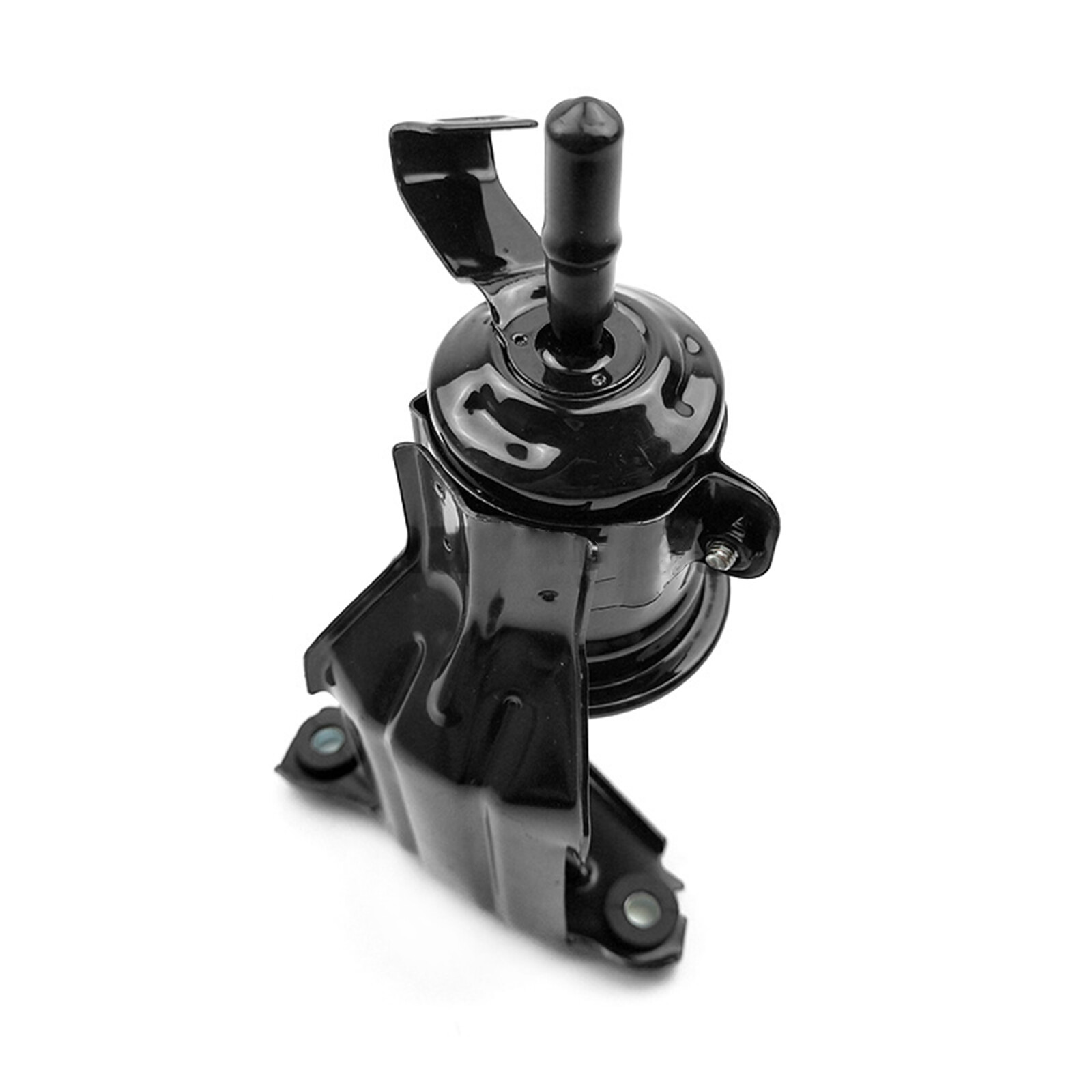 Car Fuel Filter For Toyota Land Cruiser Prado FJ Cruiser 4Runner 23300 ...