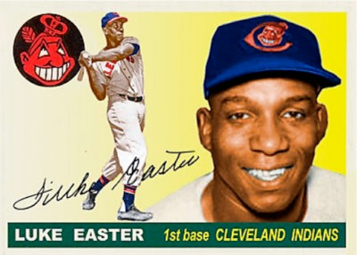 LUKE EASTER 55##### BUY 5 GET 1 FREE ##### or 30% OFF 12 OR MORE | eBay
