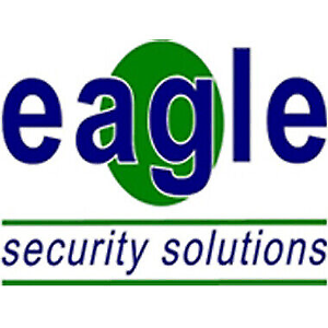 Eagle Security Solutions | eBay Stores