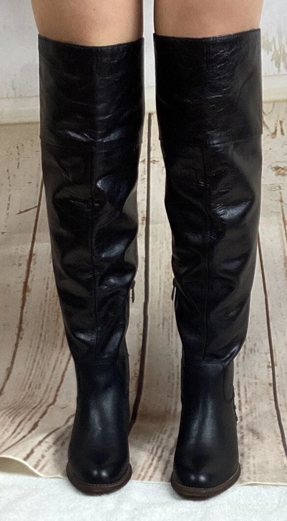 Franco Sarto Haleen Boots Deals | emergencydentistry.com