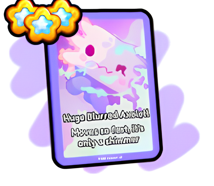 PET SIMULATOR 99 - PS99 - PET SIM 99 | HUGE CARD | CHEAPEST! | eBay