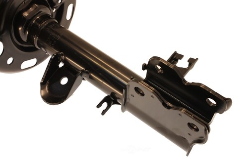 Frt Gas Charged Strut KYB 339345 | eBay