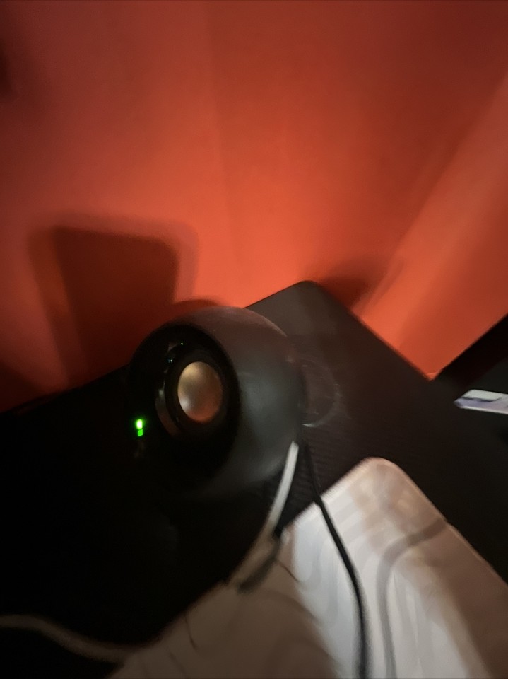 Gaming Pc Setup | eBay