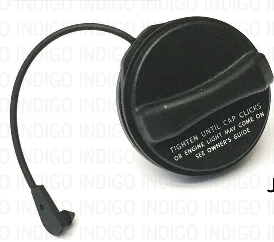JAGUAR GENUINE FACTORY OEM GAS CAP XE XF F-PACE F-TYPE 3.0 202123475 | eBay