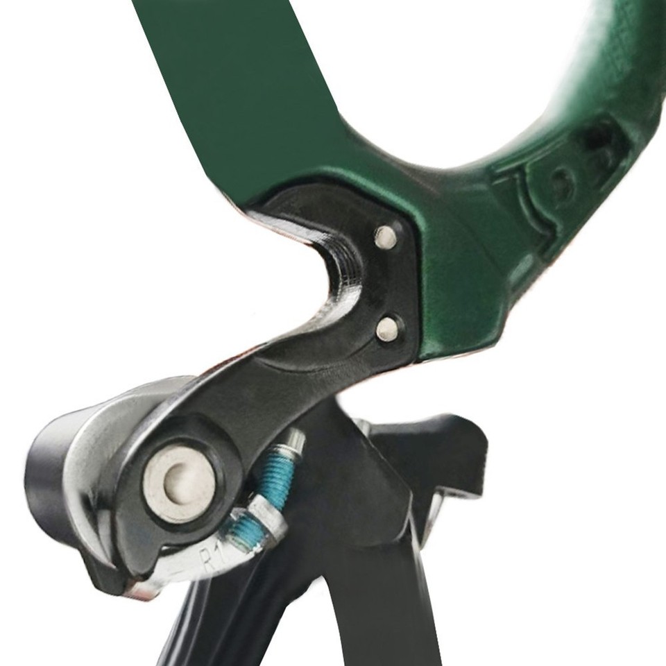 Bike Gear Rear Derailleur Mech Hanger for GIANT TCX Advanced 2014 2016 ...