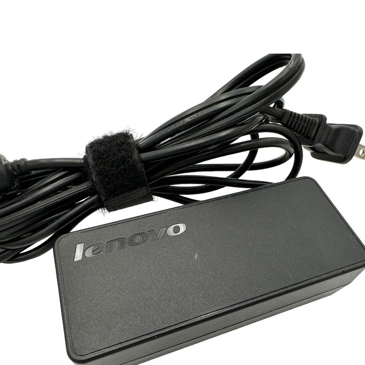 LOT 50 Lenovo 45W AC Power Adapter Charger For ThinkPad T470 T550 T560 ...