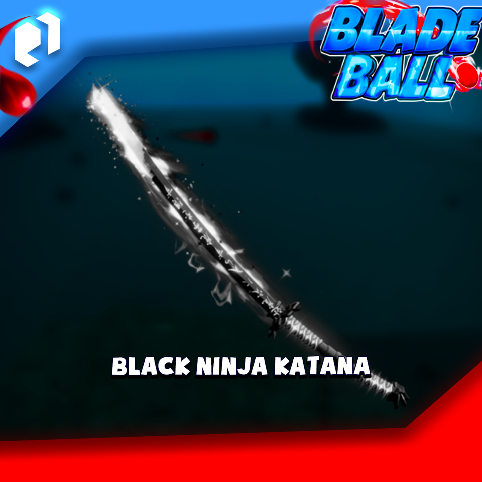 All Swords in game | Blade Ball | Roblox | Fast and Cheap | eBay
