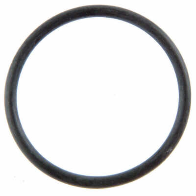 Engine Coolant Outlet O-Ring Fel-Pro 35759 | eBay