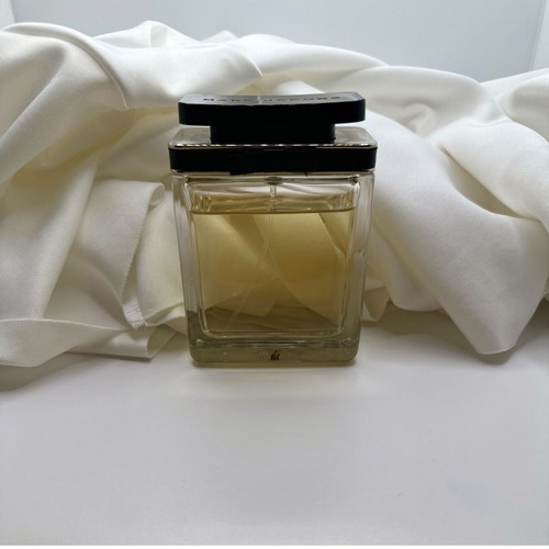 Marc By Marc Jacobs Eau Parfume *4ml Sample See Description | eBay