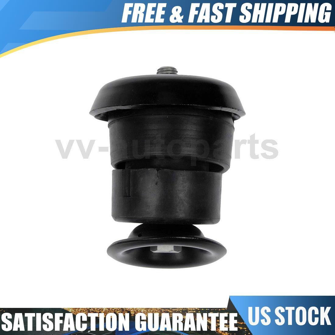 Dorman Front Subframe Bushing 1 For 2000 2001 2002 2003 2004 2005 Buick ...