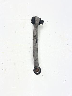 08 09 10 11 12 13 BMW E90 E92 E93 M3 OEM Front Rear Control Arm RH | eBay