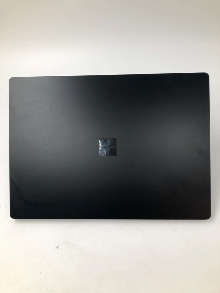 Microsoft Surface Laptop 4 15" Screen i7 11th Gen 16GB RAM 512GB SSD ...