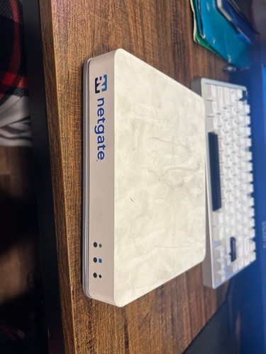 Netgate pfSense SG-3100 | eBay