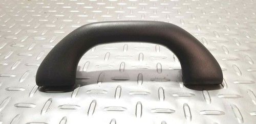 08-17 VW GTI JETTA TIGUAN PASSAT FRONT REAR INTERIOR UPPER GRAB HANDLE ...