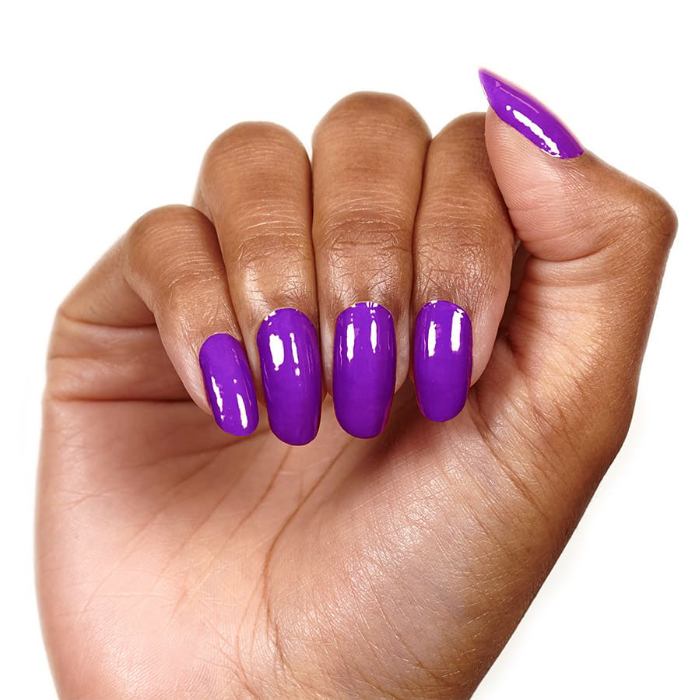 Supercharged Color Street HTF Unicorn Retired Limited Current NEW | eBay