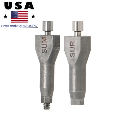 US Dental Scan Body Fits Hiossen Osstem Mini/Regular CAD/CAM System ...